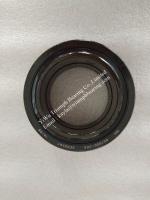 China INA Radial spherical plain bearings GE70-DO-2RS ,GE90DO for sale