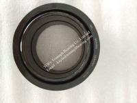 China INA Radial spherical plain bearings GE70-DO-2RS ,GE90DO for sale