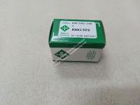 China INA Track Roller Bearing KR16PP KR19SKPP KRE19PP NUKR35 NUTR30X NUTR50X for sale