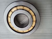 China Cylindrical Roller Bearing  NJ422M , NU315ECM , NJ2318ECM for sale