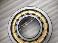 China Cylindrical Roller Bearing  NJ422M , NU315ECM , NJ2318ECM for sale