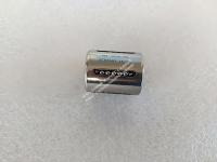 China INA Linear Bearing KH16-PP 16mm Open Type Precision Slide Unit for sale