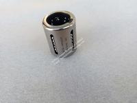 China INA Linear Bearing KH16-PP 16mm Open Type Precision Slide Unit for sale