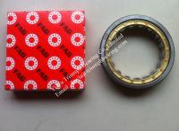 China FAG  Cylindrical Rolller Bearing  RNU1020M1 for sale