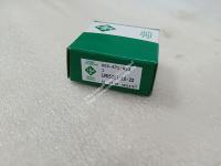 China INA Track Roller Bearing KR16PP KR19SKPP KRE19PP NUKR35 NUTR30X NUTR50X for sale