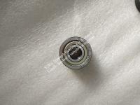 China INA Track Roller Bearing KR16PP KR19SKPP KRE19PP NUKR35 NUTR30X NUTR50X for sale