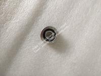 China INA  Needle roller Bearing NA22/8-2RS for sale
