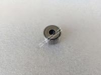 China INA Track Roller Bearing KR16PP KR19SKPP KRE19PP NUKR35 NUTR30X NUTR50X for sale