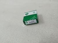 China INA Track Roller Bearing KR16PP KR19SKPP KRE19PP NUKR35 NUTR30X NUTR50X for sale