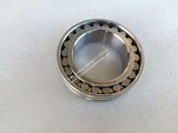 China NSK Double row cylindrical roller bearing NN3010MBKRE44CC1P5 for sale