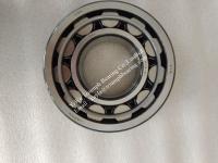China NSK Cylindrical Roller Bearing NU315W for sale