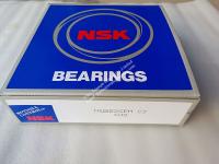 China NSK single row cylindrical roller bearing NU2226EM C3 , NU2226EM for sale