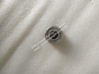 China INA Metric  Track Rollers Bearing   NUTR15X for sale