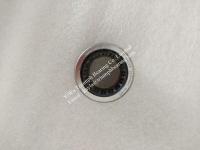China INA Needle Roller Bearing NX10-Z to NX35-Z 10-35mm Bore High Precision for sale