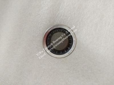 China INA Needle Roller Bearing NX10-Z to NX35-Z 10-35mm Bore High Precision for sale