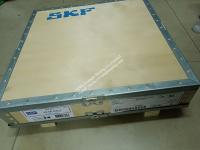 China Single Row Deep groove ball bearing  6248M/C3 for sale