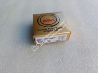 China NSK Angular Contact Ball Bearing 7011A5TRSULP4 7203A5TRSULP4 P4 Precision for sale