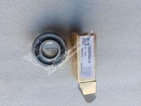 China NSK Angular Contact Ball Bearing 7011A5TRSULP4 7203A5TRSULP4 P4 Precision for sale