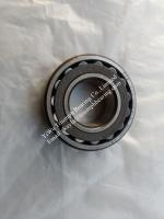 China FAG  Self-Aligning Roller Bearing  22206E1-XL for sale