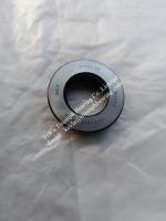 China S K  F    Thrust Roller Bearings  81207TN for sale