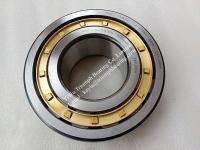 China Cylindrical Roller Bearing  NJ422M , NU315ECM , NJ2318ECM for sale
