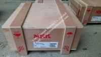 China NSK Angular Contact Ball Bearing 7340ADB 200mm Bore Duplex Pair for sale