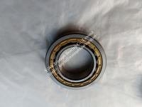 China NSK  Japan  cylindrical roller bearing NU1007M , NU 1007M for sale