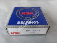 China NSK  Japan  cylindrical roller bearing NU1007M , NU 1007M for sale