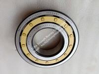 China S   K   F   Cylindrical Roller Bearing   NJ315ECMC4/VA301 for sale