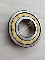 China S   K   F   Cylindrical Roller Bearing   NJ315ECMC4/VA301 for sale