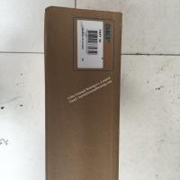 China Original  S-K-F   bearing fitting tools kit   TMFT36、TMFT24 for sale