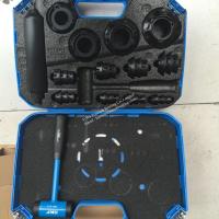 China Original  S-K-F   bearing fitting tools kit   TMFT36、TMFT24 for sale