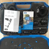 China Original  S-K-F   bearing fitting tools kit   TMFT36、TMFT24 for sale