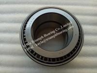 China TIMKEN USA  Tapered Roller Bearing 898/892CD ，898-892CD for sale