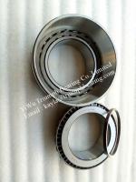 China TIMKEN USA  Tapered Roller Bearing 898/892CD ，898-892CD for sale