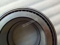 China TIMKEN USA  Tapered Roller Bearing 898/892CD ，898-892CD for sale