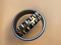 China Spherical Roller Bearing ,Self-Aligning Roller Bearing   22218 CA/W33 ,22318 CA/W33 for sale