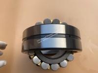 China Spherical Roller Bearing ,Self-Aligning Roller Bearing   22218 CA/W33 ,22318 CA/W33 for sale