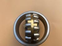 China Spherical Roller Bearing ,Self-Aligning Roller Bearing   22218 CA/W33 ,22318 CA/W33 for sale
