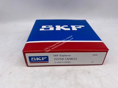 China Spherical Roller Bearing ,Self-Aligning Roller Bearing   22218 CA/W33 ,22318 CA/W33 for sale