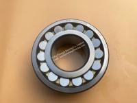 China Spherical Roller Bearing ,Self-Aligning Roller Bearing   22218 CA/W33 ,22318 CA/W33 for sale