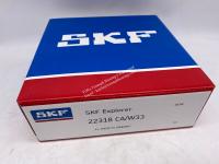 China Spherical Roller Bearing ,Self-Aligning Roller Bearing   22218 CA/W33 ,22318 CA/W33 for sale