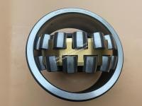 China Spherical Roller Bearing  22320 CA/W33 ,22320CA/W33 for sale