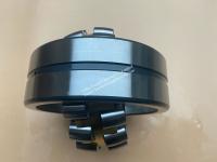 China Spherical Roller Bearing  22320 CA/W33 ,22320CA/W33 for sale