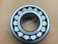 China Spherical Roller Bearing  22320 CA/W33 ,22320CA/W33 for sale
