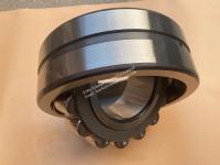 China Spherical Roller Bearing  22324 CCK/W33  ,22324CCK/W33 for sale