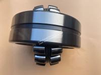 China Spherical Roller Bearing  22324 CCK/W33  ,22324CCK/W33 for sale