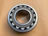 China Spherical Roller Bearing  22324 CCK/W33  ,22324CCK/W33 for sale