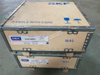 China Spherical Roller Bearing  22340 CA/W33  ,22340CA/W33 for sale