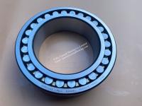 China Spherical Roller Bearing  23034 CA/C3W33 , 23034 CA/C3W33 for sale